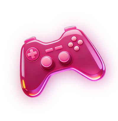 Thunderspin - Leading iGaming Innovation
