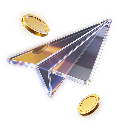 Thunderspin - Leading iGaming Innovation